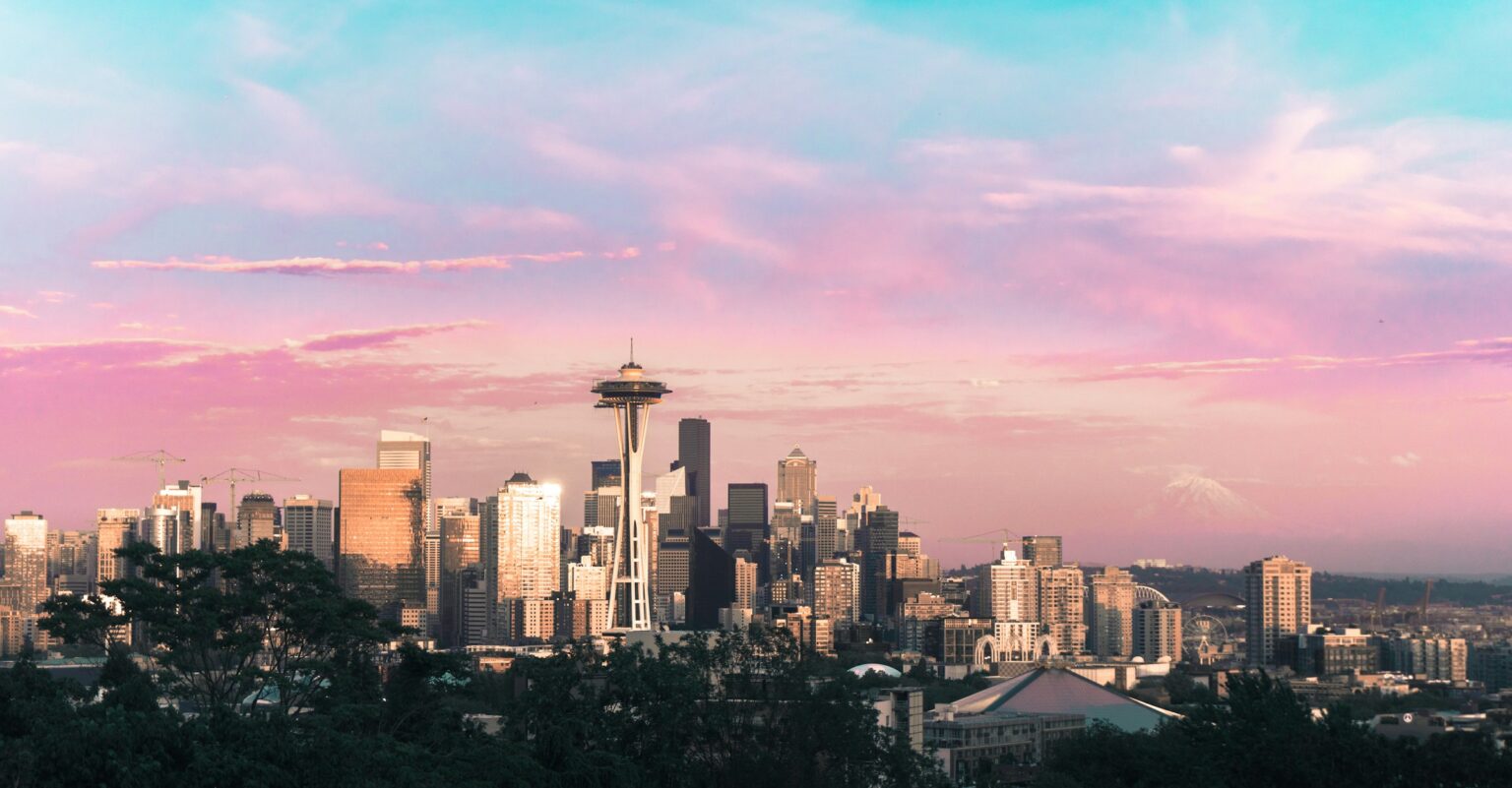 123rd Annual Conference (Seattle, WA) – Nov. 12-15, 2026 - PAMLA
